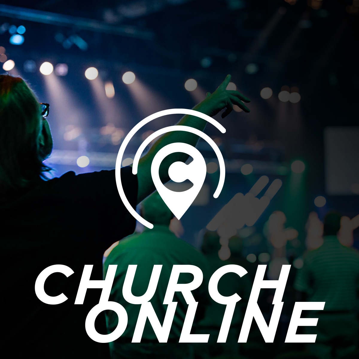 shareimage?v=2f95eaf7ec26200a80b0c34d2c4f8fd58d970708